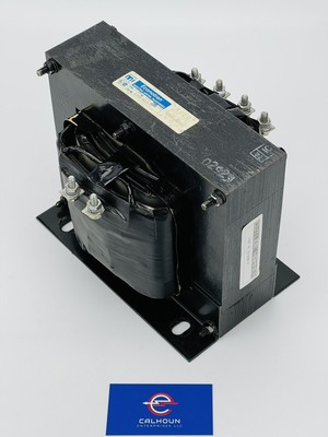 Transformers - Micron Control Transformer