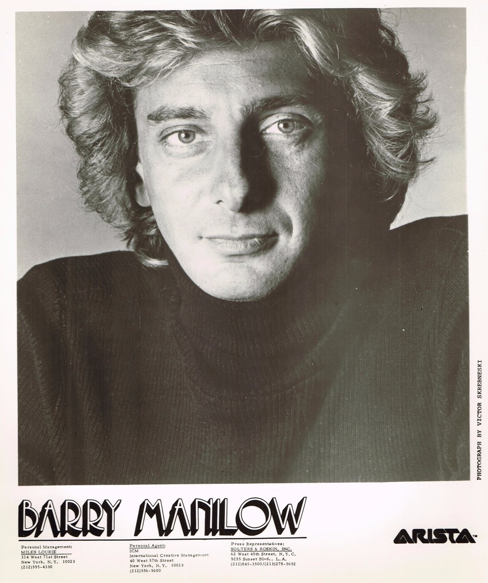 David Qualey's Instagram, Twitter & Facebook on IDCrawl