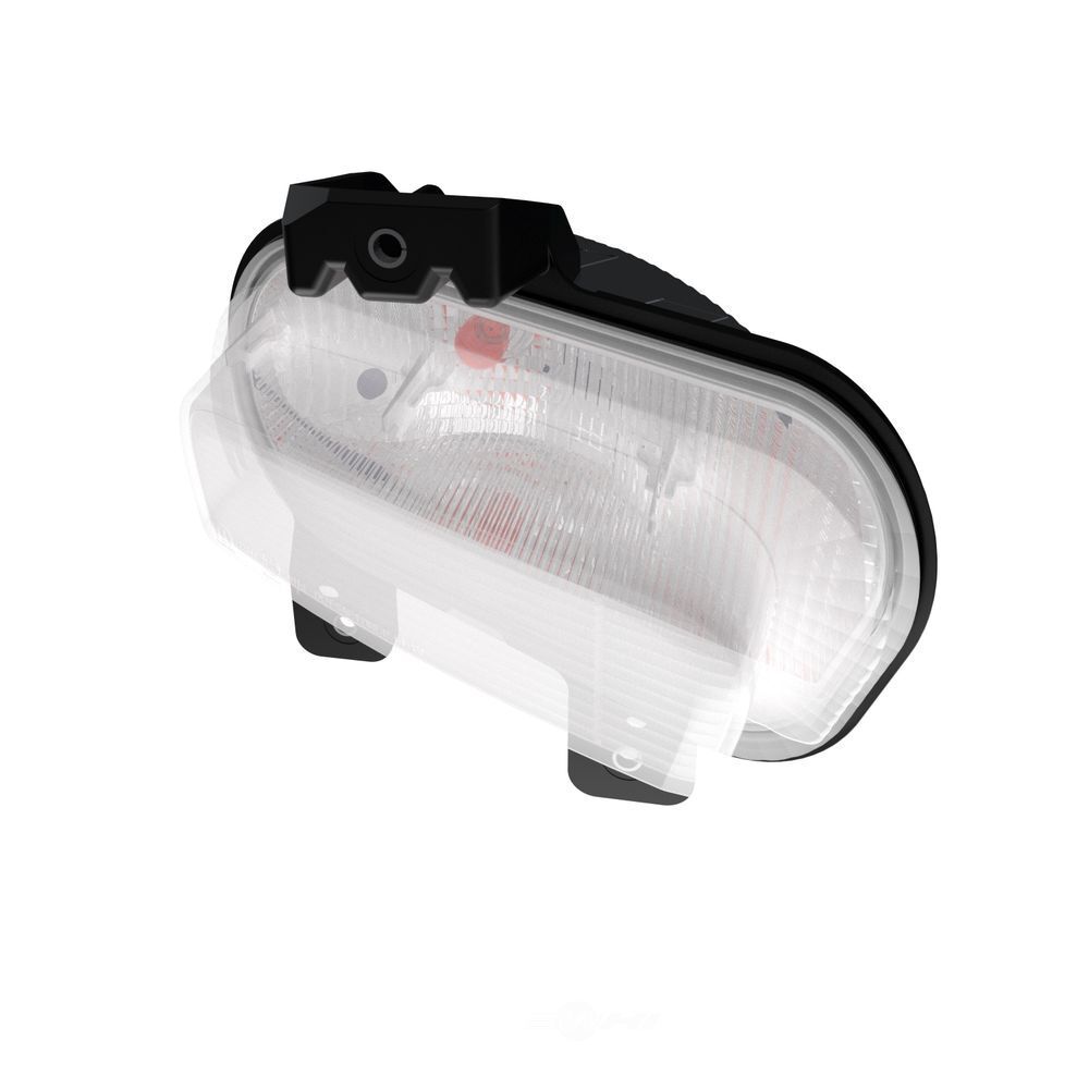 Turn Signal Light Mopar 68439334AA for sale online | eBay