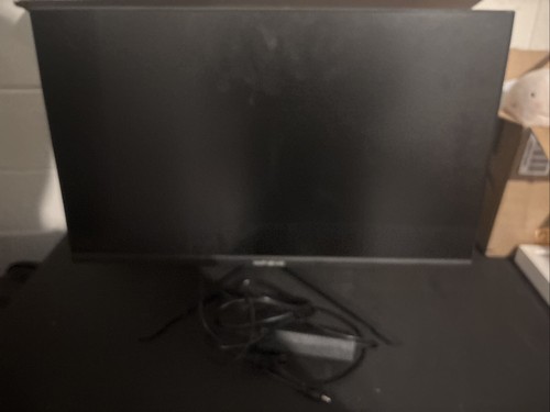 27 inch 1080p 180hz monitor | eBay
