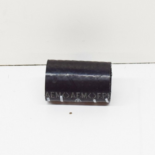 2005-2008 Audi A4 B7 Breather Hose Coupler 06D133299C | Genuine OEM