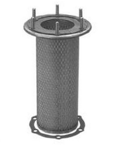 CAPSautomotive AIR FILTER 42048::WIX FILTERS::10,42048::WIX FILTERS::10 ...