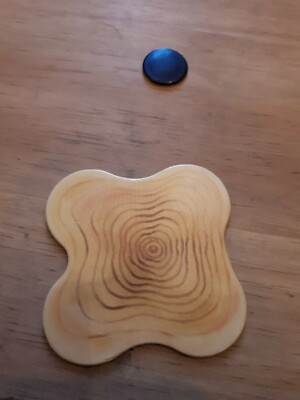 Click clack board game spares pieces replacement parts p86 | eBay