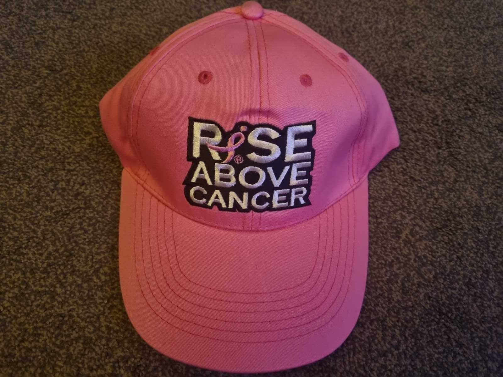 WWE John Cena, CM Punk, Randy Orton, Daniel Bryan Caps And Wristbands- Headbands | eBay UK