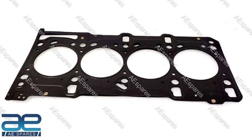 Engine Head Gasket Z13DT For Suzuki Ignis Splash Swift S-CROSS CIAZ 1 ...