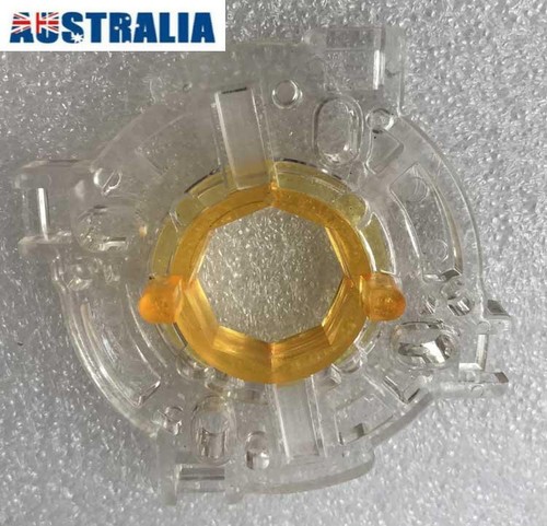 GT-Y Octagonal Joystick Restrictor Plate Gate For Sanwa JLF Joysticks ...
