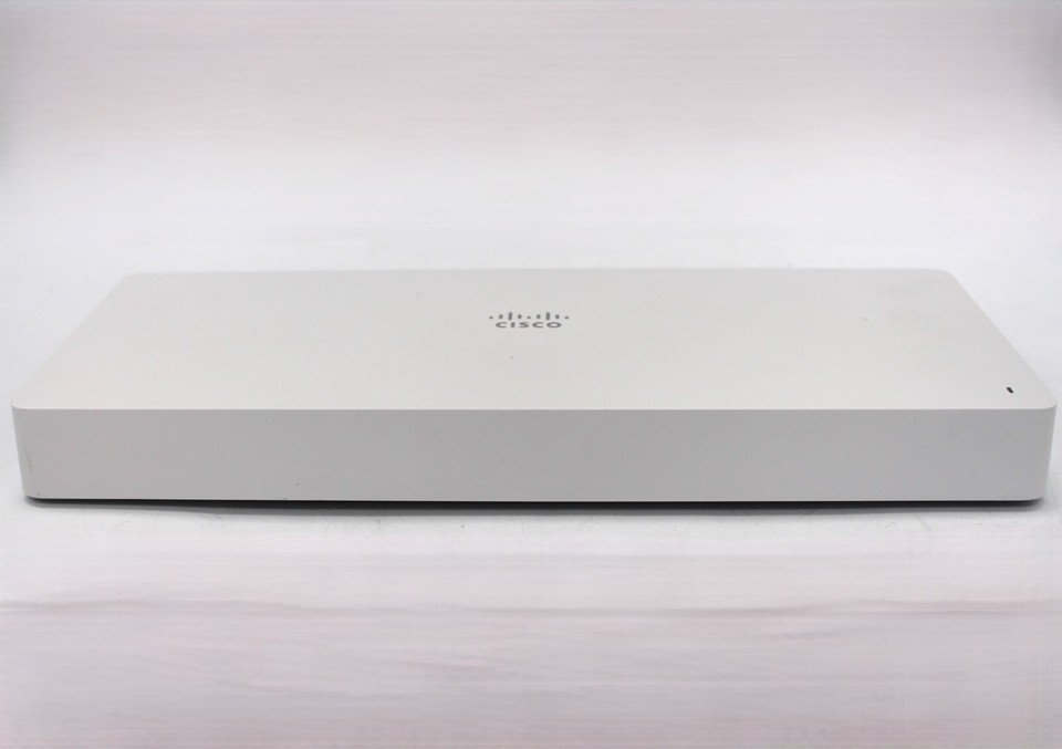 Cisco Webex Codec Plus CS-CODEC-PLUS TTC7-25 Video Conference Unit Dock ...