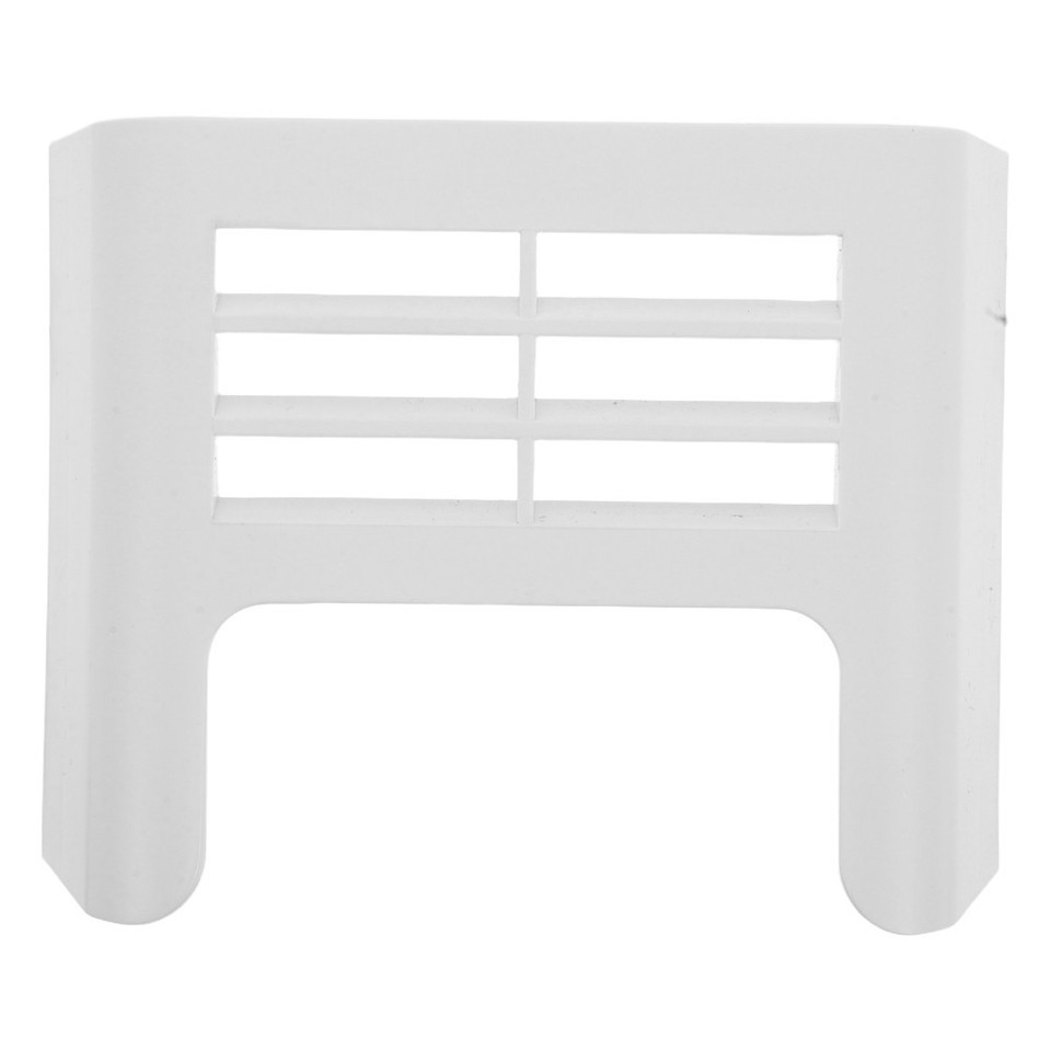 PIN Pad Privacy Cover Door Access Control Abs Doorbell Protector | eBay ...