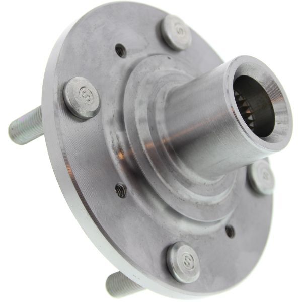 HONDA Genuine OEM INTEGRA DC2 DB8 CR-V RD1 Wheel hub front 2 pieces | eBay