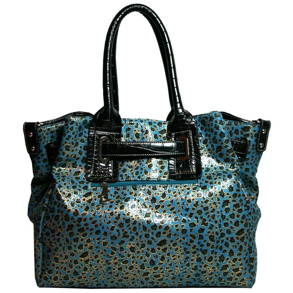 Western Purse Bling Cross Rhinestone /Fashion Purse Handbag | eBay