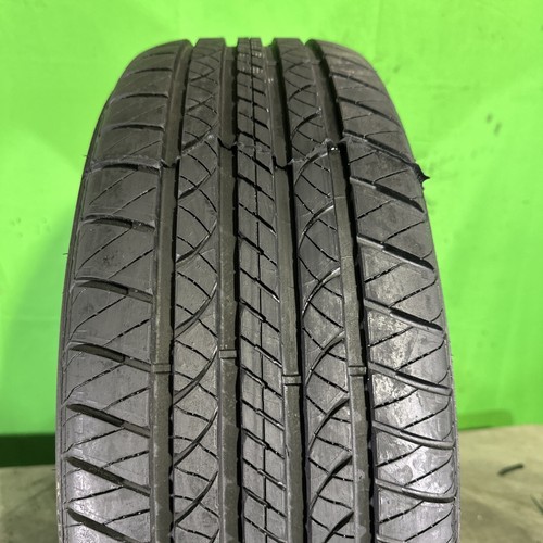 Single,Used-225/60R17 Douglas Touring A/S 99H 8/32 DOT 3023 | eBay
