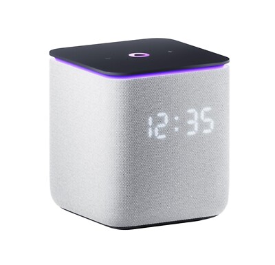 Yandex station MIDI Alice / Smart Speaker/Яндекс Станция МИДИ Алиса | eBay
