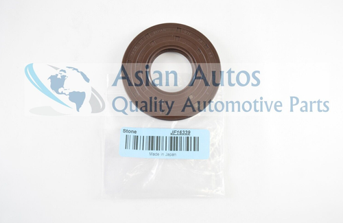 Toyota and Lexus Engine Camshaft Seal Front 9031138065 Stone Made in ...