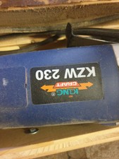 King Craft online kaufen | eBay