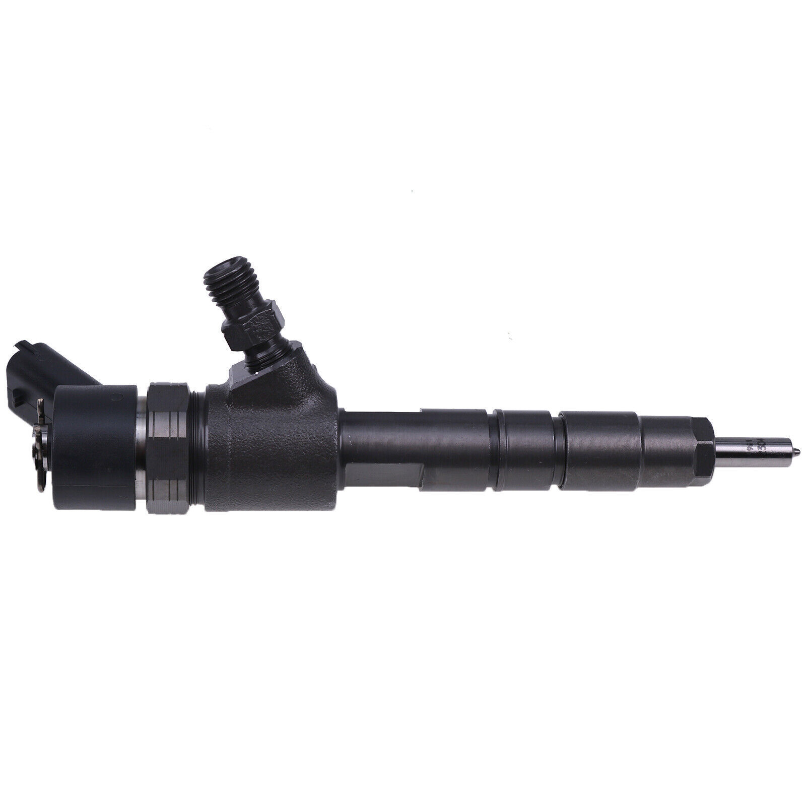 Fuel Injector 129A00-53100 0445110463 for Yanmar 4TNV88C 3TNV88C Engine ...