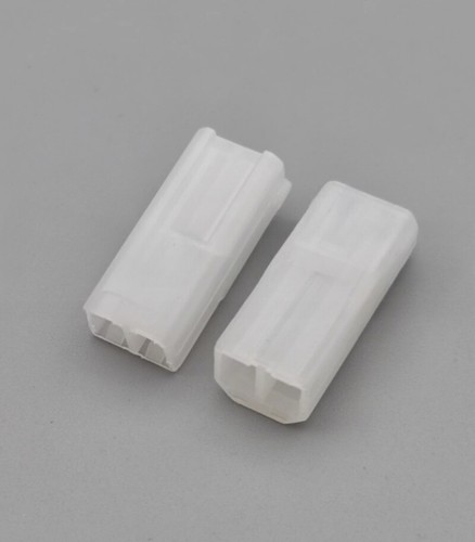 100PCS NEW FIT FOR 7123-1520 71231520 Automotive Plugs Accessories | eBay