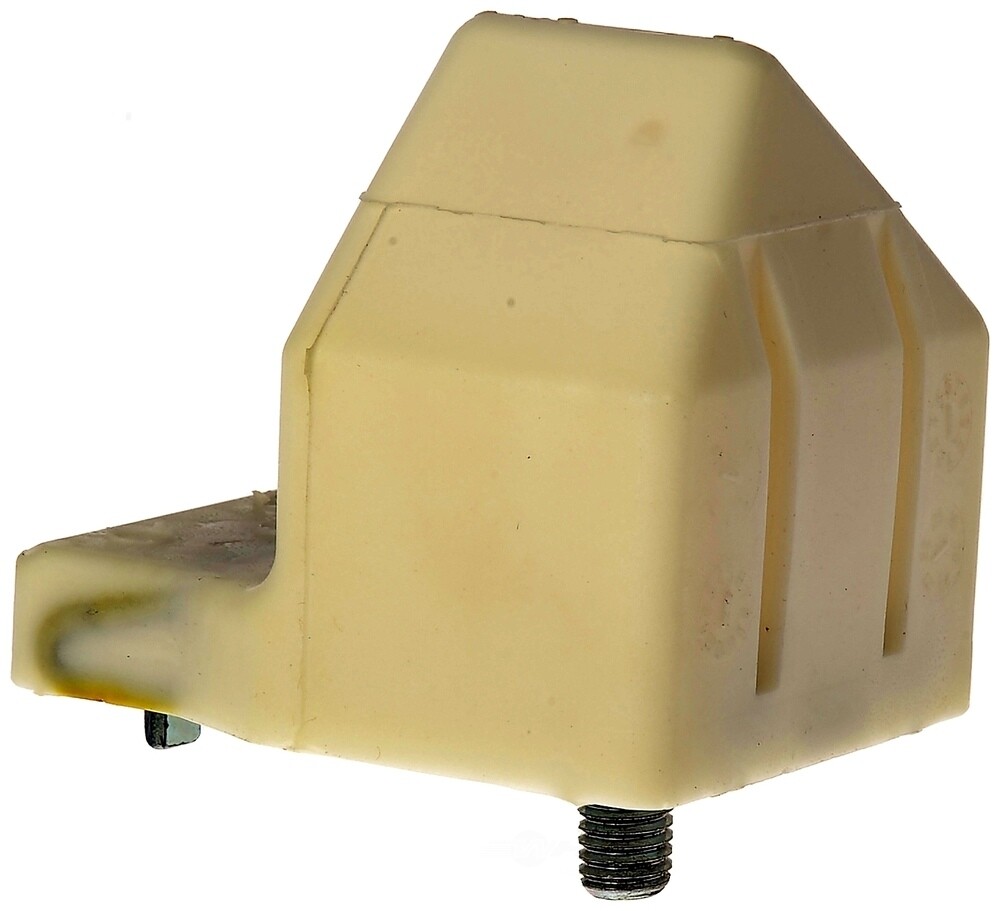 Suspension Control Arm Bumper FVP BB901000 for sale online | eBay