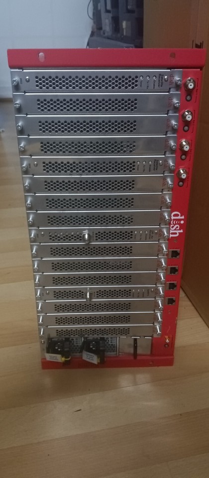 Dish Smartbox | eBay