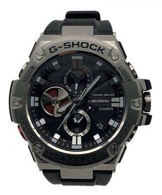 CASIO Chronograph | eBay