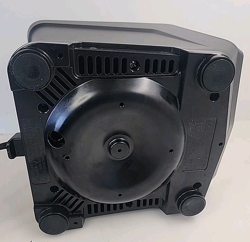 Ninja Smart IQ Touch Screen Blender CT672V MOTOR BASE Replacement | eBay
