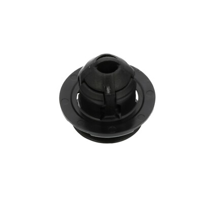 OEM NEW Genuine Nissan Push Type Retainer Clip 2013-2019 Versa 62828 ...