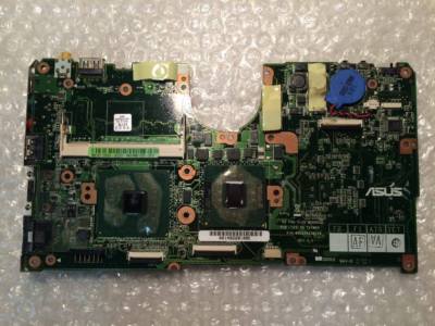 NEW Asus R2H REV 2.0 08G22RA0613W Main Motherboard | eBay
