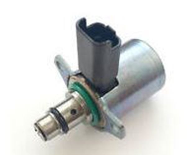 Suction Control Valve for Ford Ranger Mazda BT50 3.2 2.2 Diesel SCV | eBay
