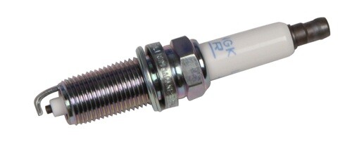 Set of 16 Mopar Spark Plug SPLZFR5C11 For Ram Dodge Chrysler Jeep 2500 ...