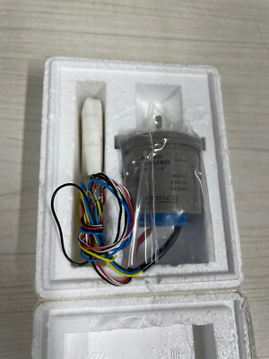 Clifton Precision Control Transformer Part no. CTC-15-DS-4 Brand New ...