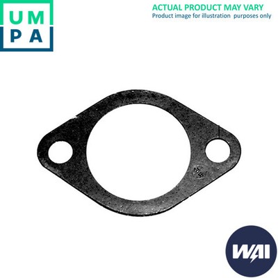 GASKET EXHAUST PIPE FOR OPEL VAUXHALL DAEWOO GM KOREA 854928 854940 ...