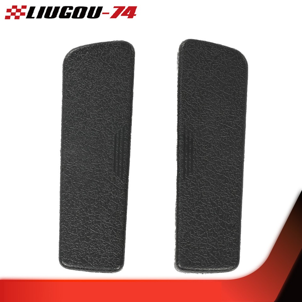 Fit For 2003-2006 Chevrolet SSR In Dash Cup Holder Coin Tray Face Plate ...