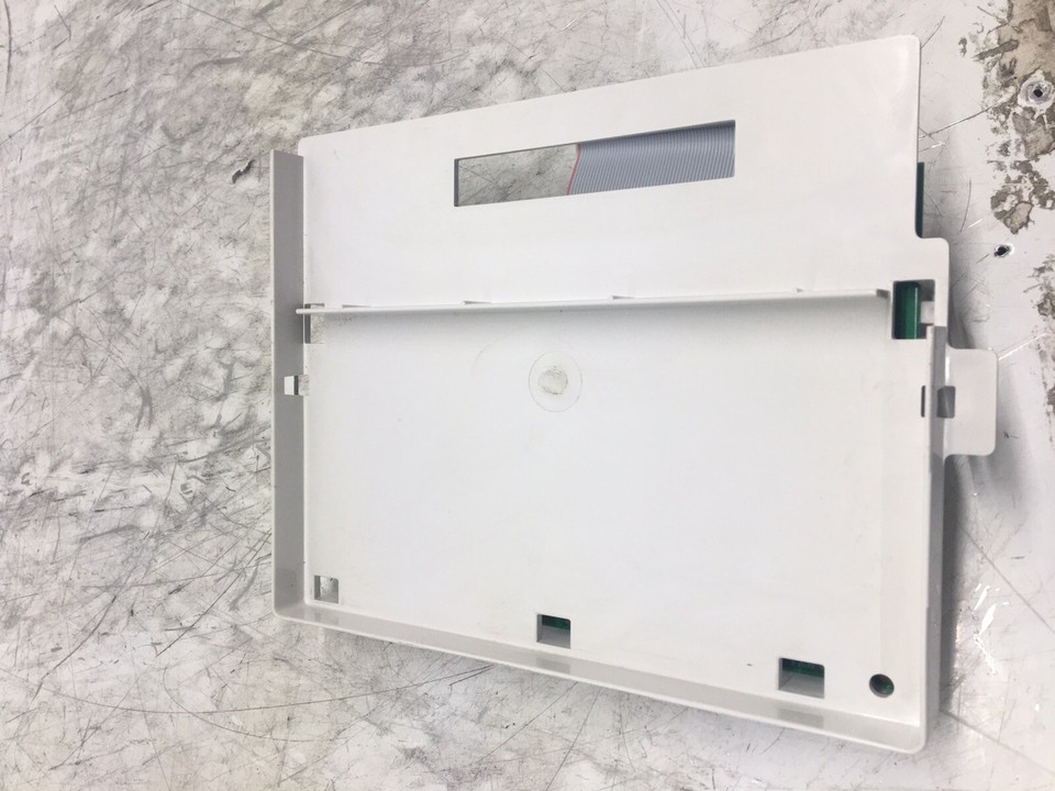 Trane BCU Board 6400281501 BMTX Tracer Summit BCU Controller Rev. 100 ...