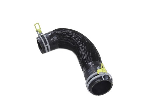 Radiator Coolant Hose fits 2014-2018 Ram 3500 2500 3500,4500,5500 MOPAR ...