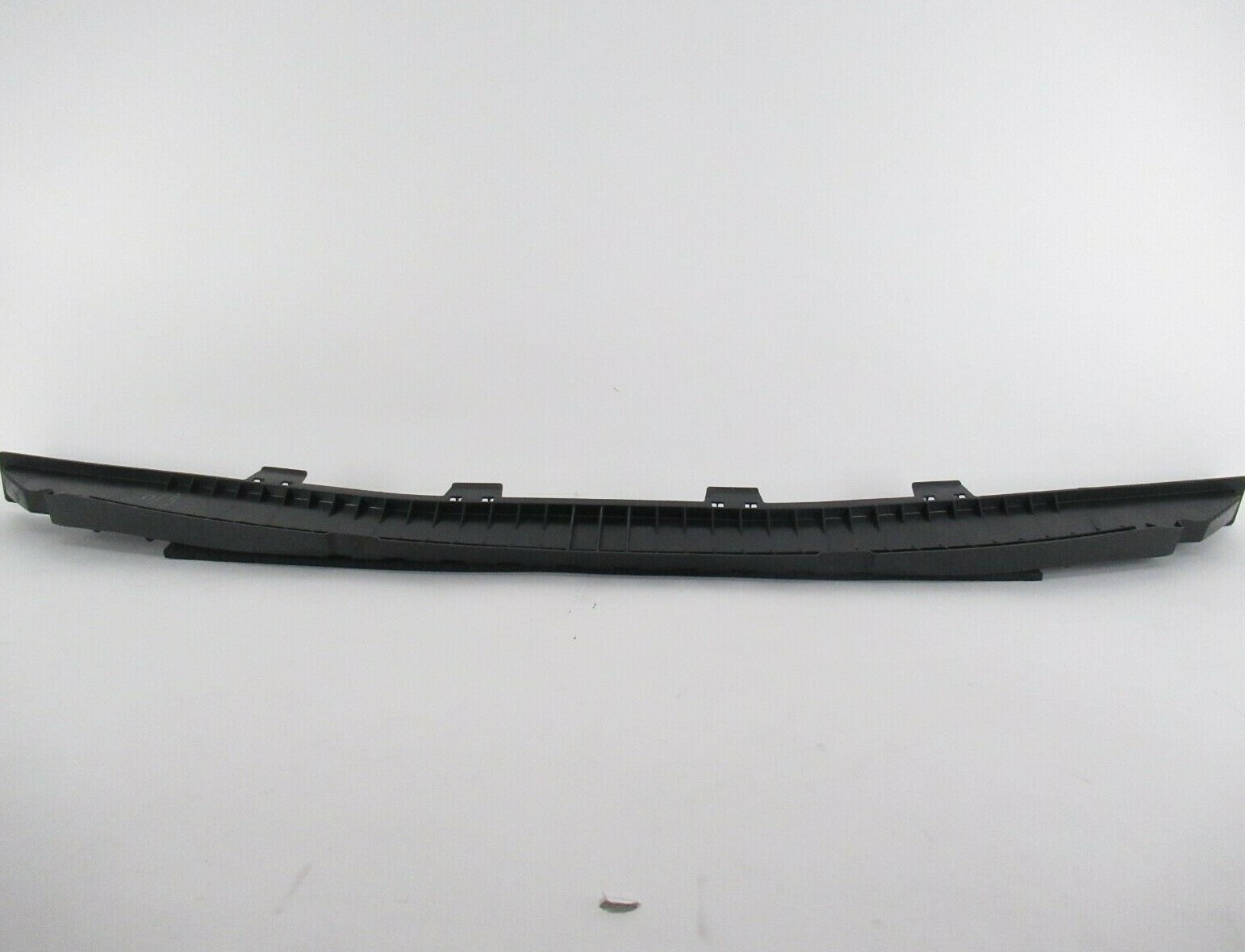 Genuine OEM Toyota 52618-47081 Front Bumper Energy Absorber 2016-2018 ...