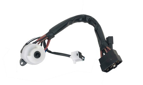 US-280 IGNITION STARTER SWITCH 84-88 Toyota Pickup,Van,Celica, 4Runner ...