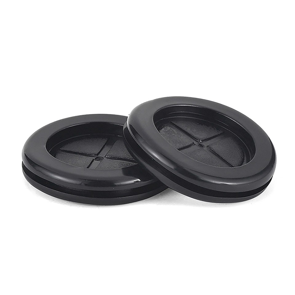 Blanking Grommets Rubber Grommet Closed Blind Plug Bung Bungs-All Sizes ...