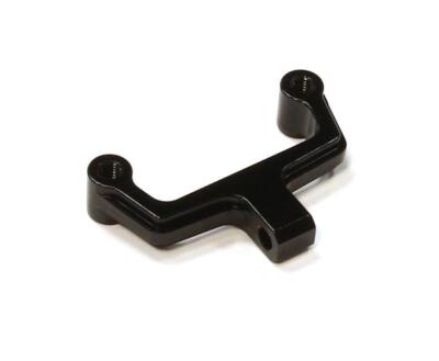 Billet Machined 4-Link Type Rear Roll Mount for Axial SCX-10 Scale ...