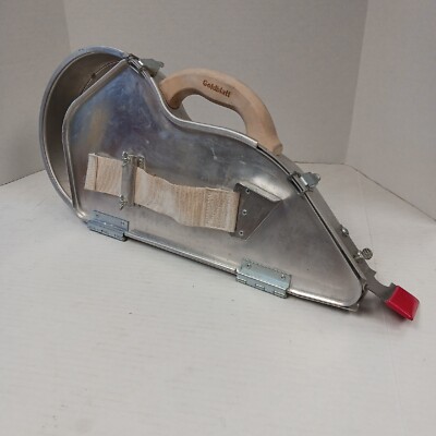 Taping Tools - Taping Tool Tape Drywall