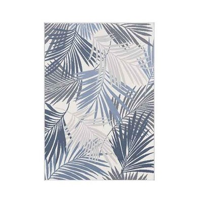 Stacy Blue Rug 200X290Cm | eBay Australia