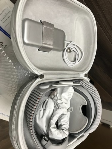 Apple Vision Pro Virtual Reality (VR) Headset Kit - 256gb | eBay