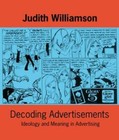 Decoding Advertisements (Ideas in Progress) - Paperback - GOOD ...