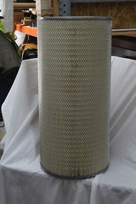 Fleetguard Air Filter - AF883M | eBay