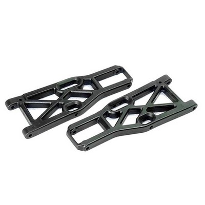 Redcat Racing 12001 Front Lower Suspension Arm (2pcs) SANDSTORM TK ...