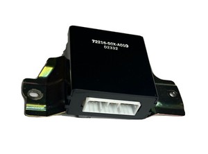 DALEYNUMBER1DEALS | eBay Stores