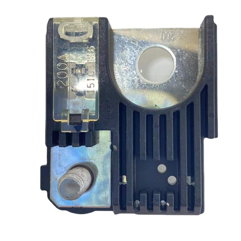 18980-08110 For 2016-2019 Hyundai Kia Optima Sportage Battery Fuse ...