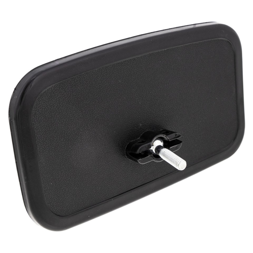 NICHE Rear View Mirror for John Deere Gator HPX XUV 550 560 590 625 835 ...