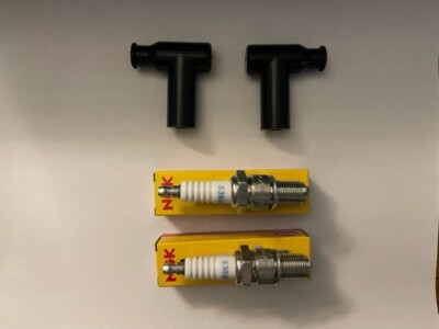 Yamaha Banshee SPARK PLUG | eBay UK