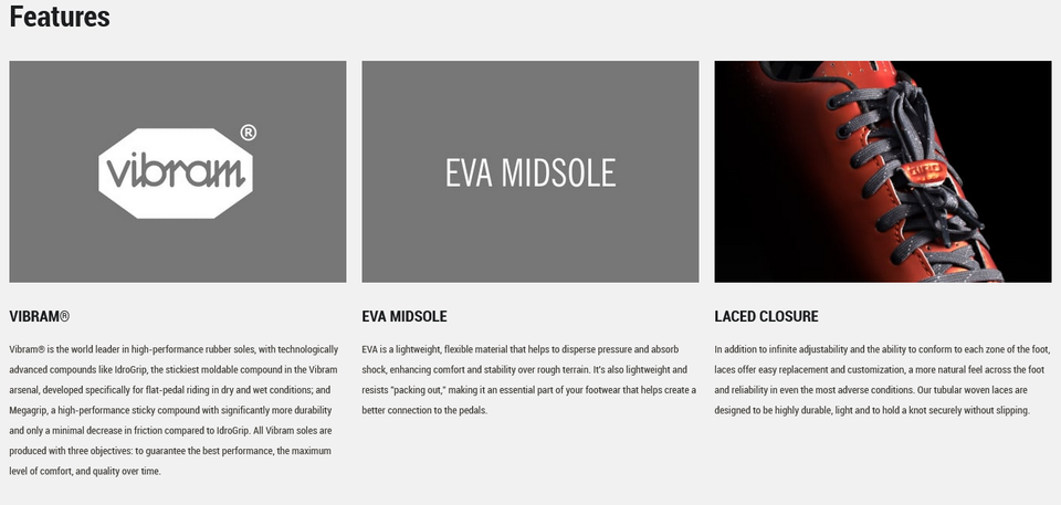 Giro Rumble VR Mens MTB Cycling Shoes Mountain Bike (Olive Black, EU 42 ...