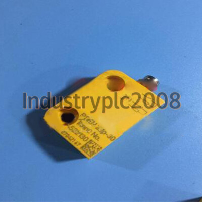New For Pilz 522130 Magnetic Safety Switch Sensor | eBay