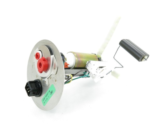 OEM Ford Fuel Pump Module F7RZ-9H307-HA Ford Contour Mystique 1997-1998 ...
